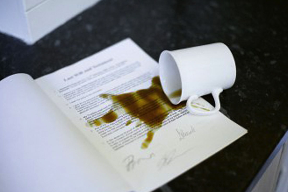 Legal Systems – Will writing, storage and probate services